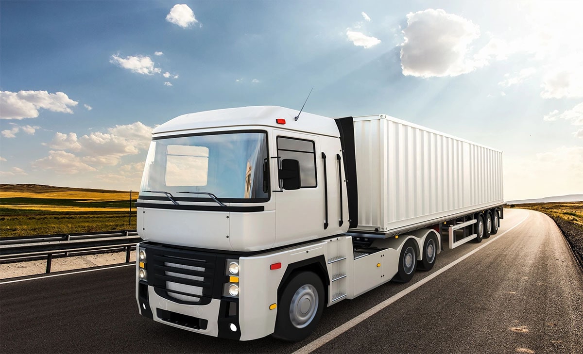 Transport Services | Pilo Services llc